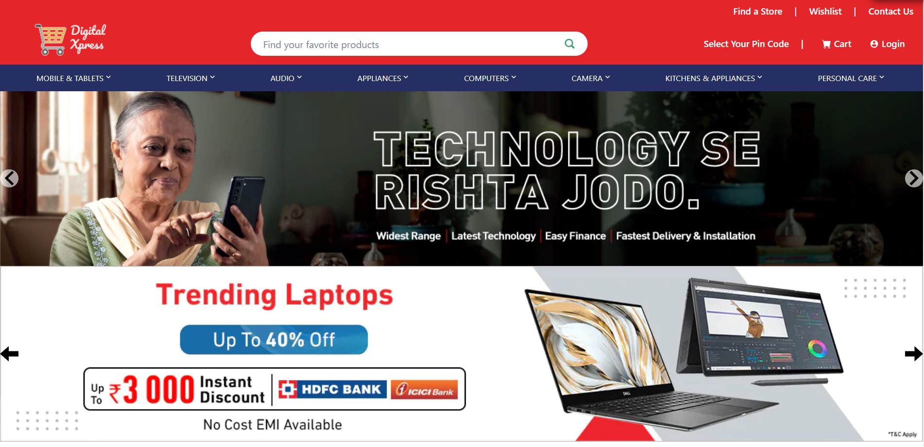 Abha Meshram | Portfolio