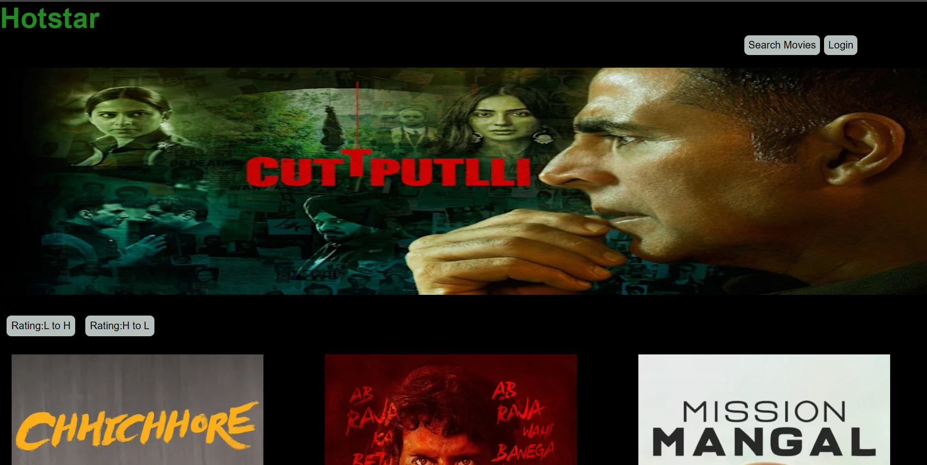 Abha Meshram | Portfolio