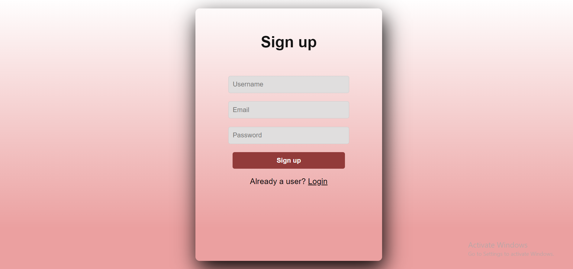 Abha Meshram | Portfolio