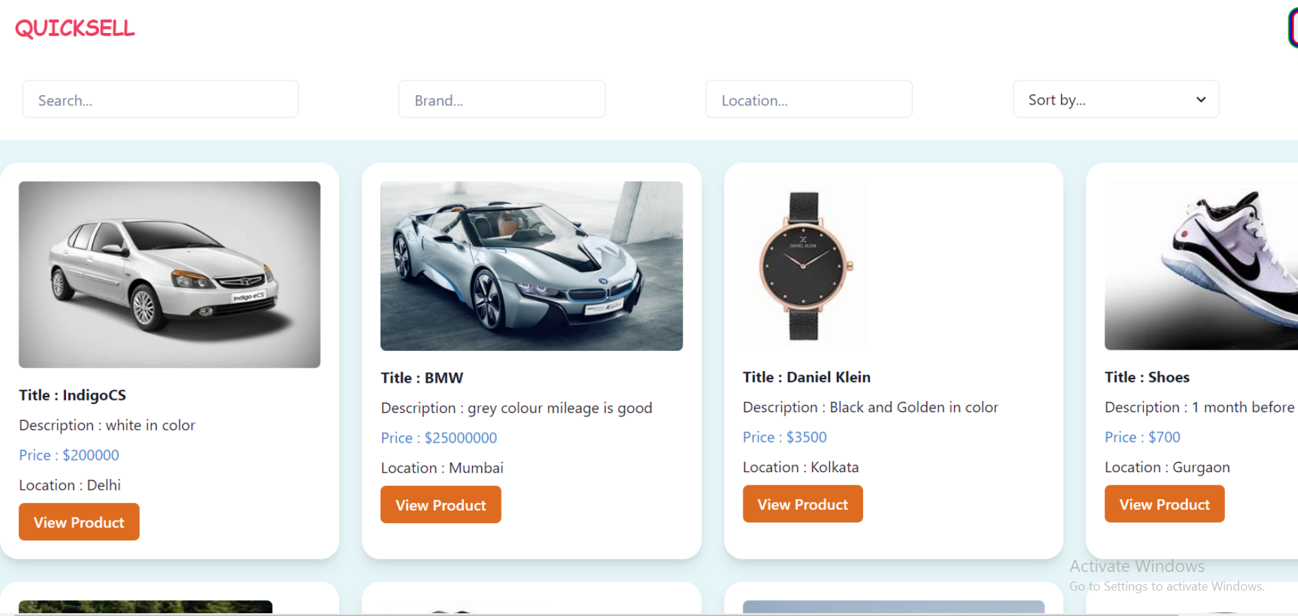 Abha Meshram | Portfolio